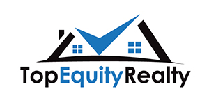 Utah's Real Estate Authority -Jay Deher, BROKER, REALTOR